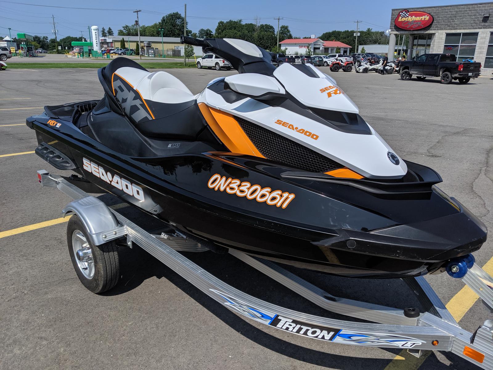 Inventory Lockhart's Odyssey Courtland, ON (855) 699-3278