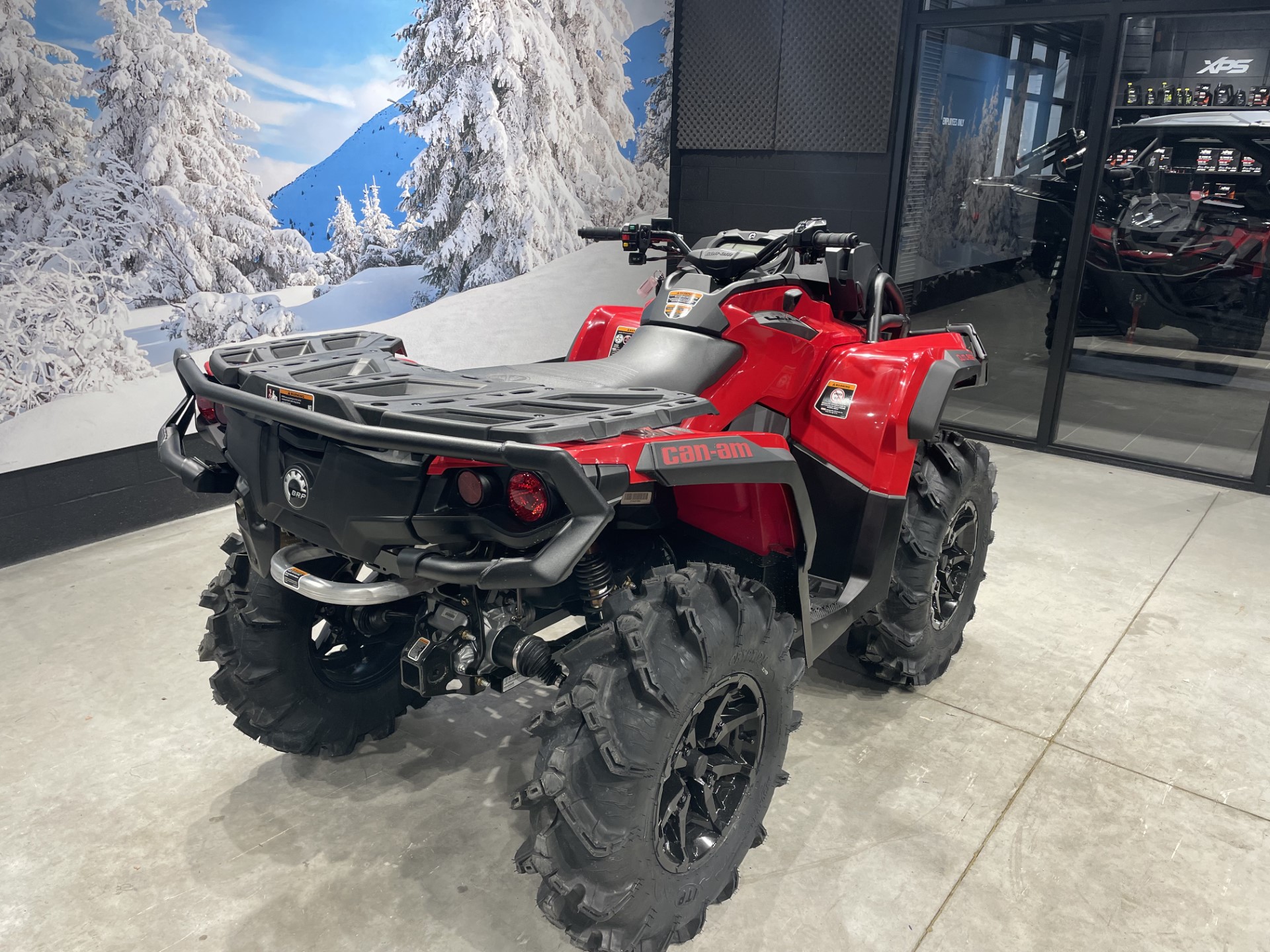 Inventory Lockhart's Odyssey Courtland, ON (855) 699-3278
