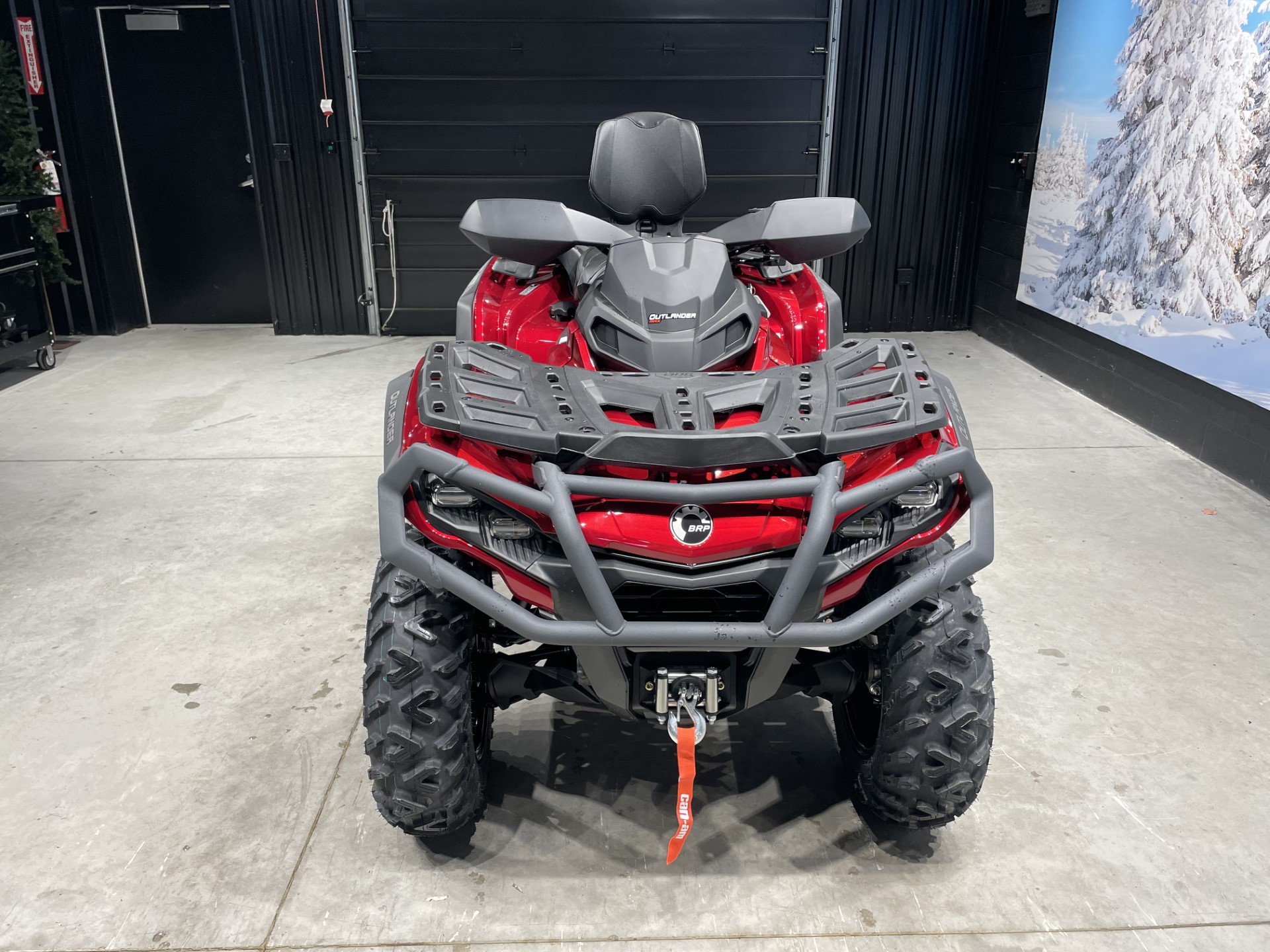Inventory Lockhart's Odyssey Courtland, ON (855) 699-3278