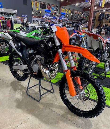 Used Inventory Fun Center-Durango Durango, CO (970) 259-1070