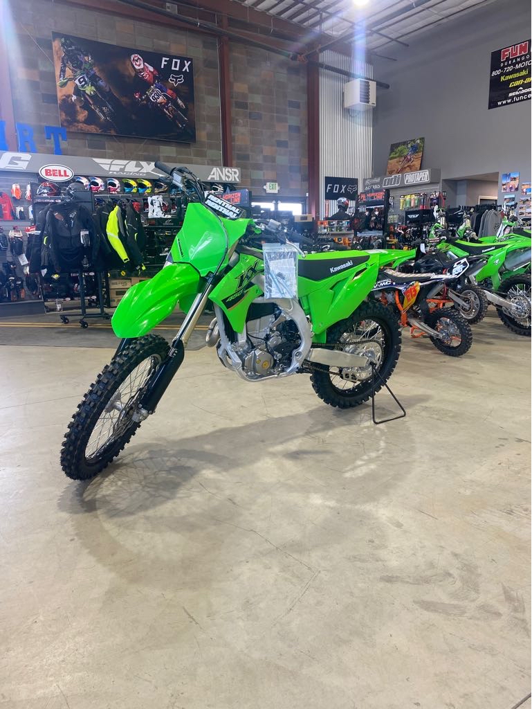 New Inventory Fun Center-Durango Durango, CO (970) 259-1070