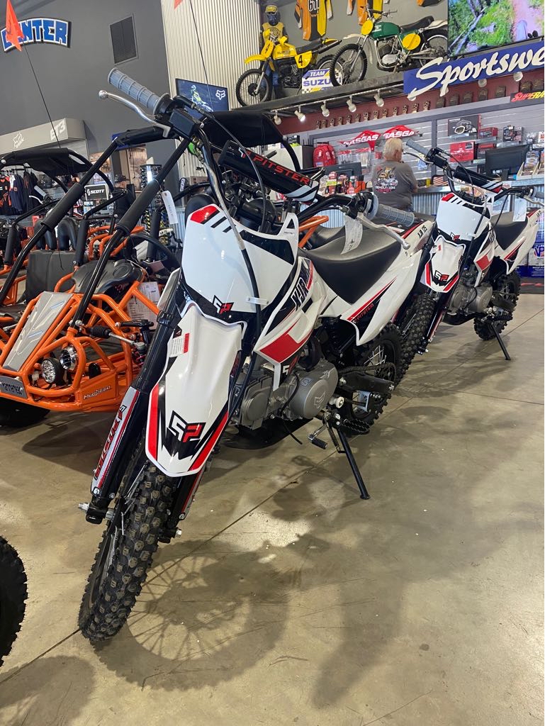 New Dirt Bikes Fun Center-Durango Durango, CO (970) 259-1070
