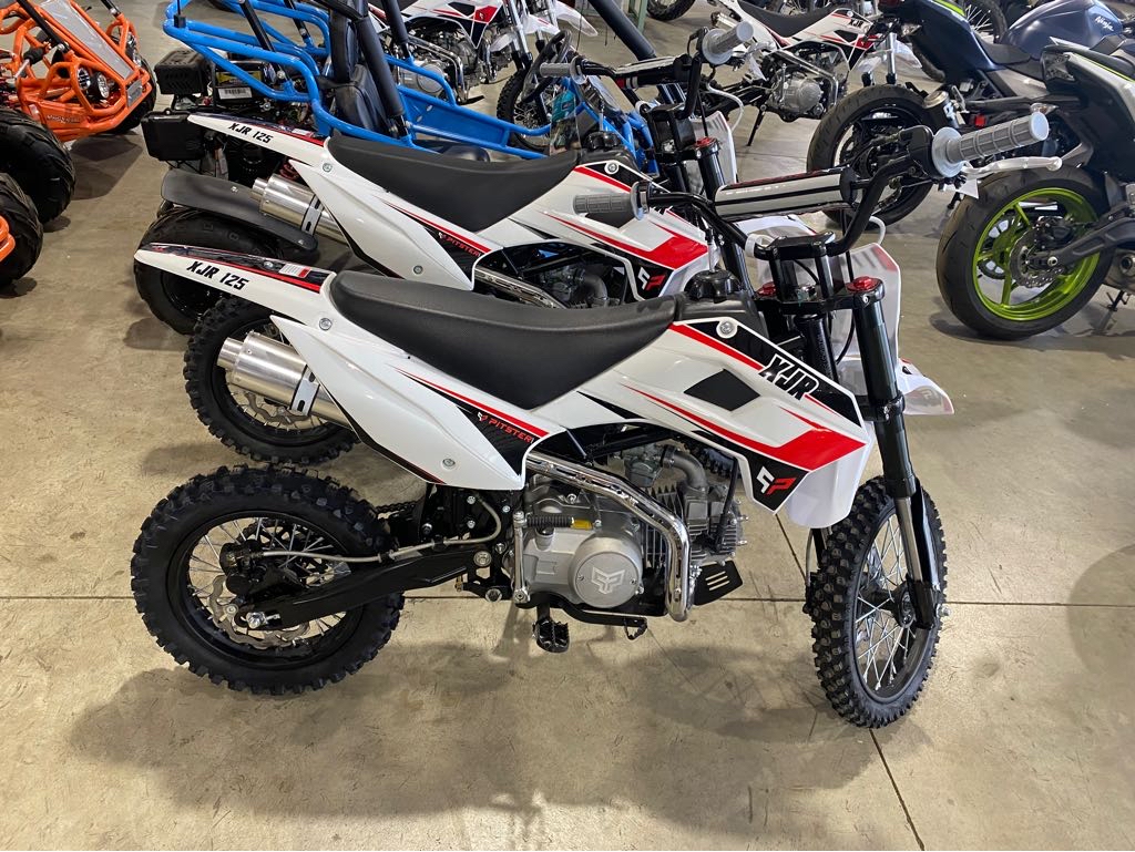 New Inventory Fun Center-Durango Durango, CO (970) 259-1070