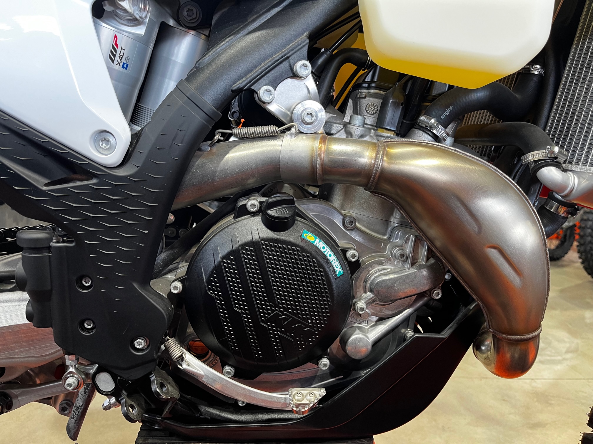 In-Stock New and Used Models For Sale in Durango, CO Fun Center