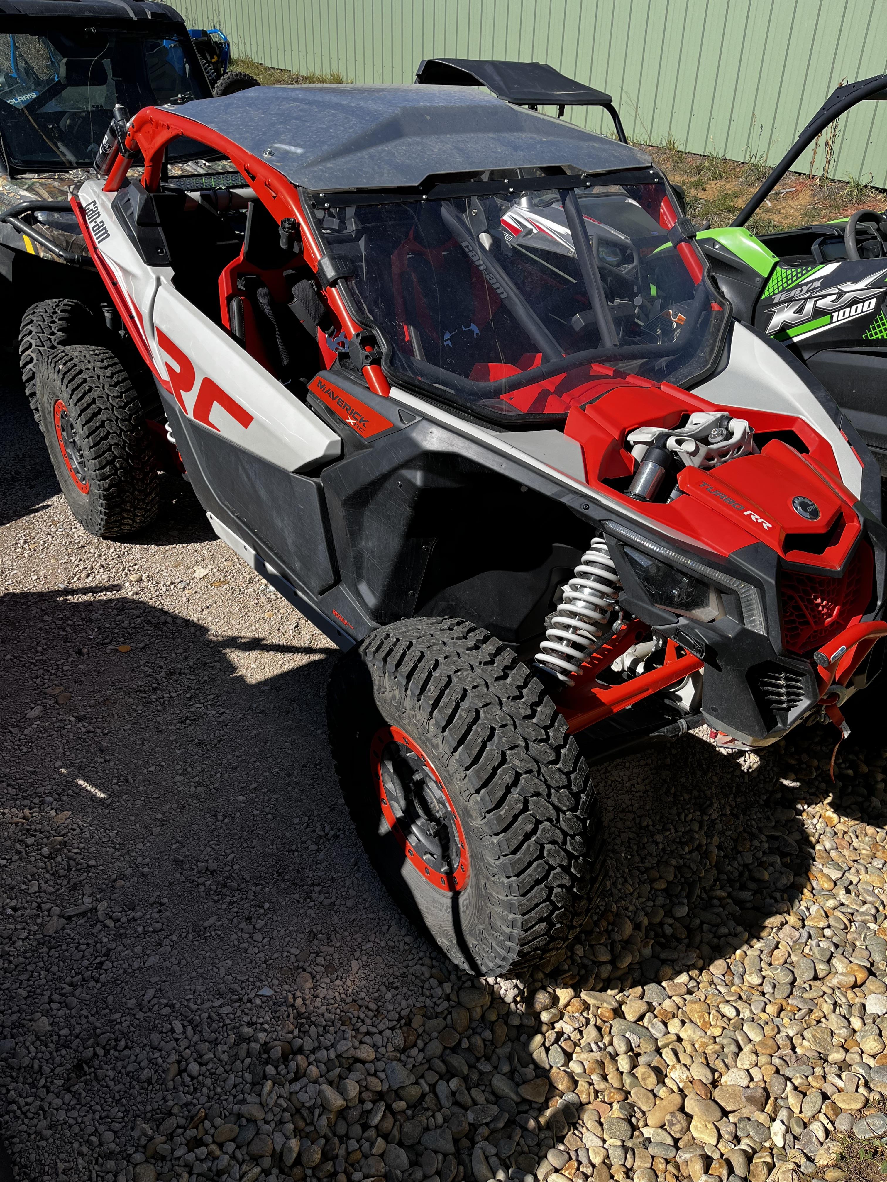 Used Inventory Fun Center-Durango Durango, CO (970) 259-1070