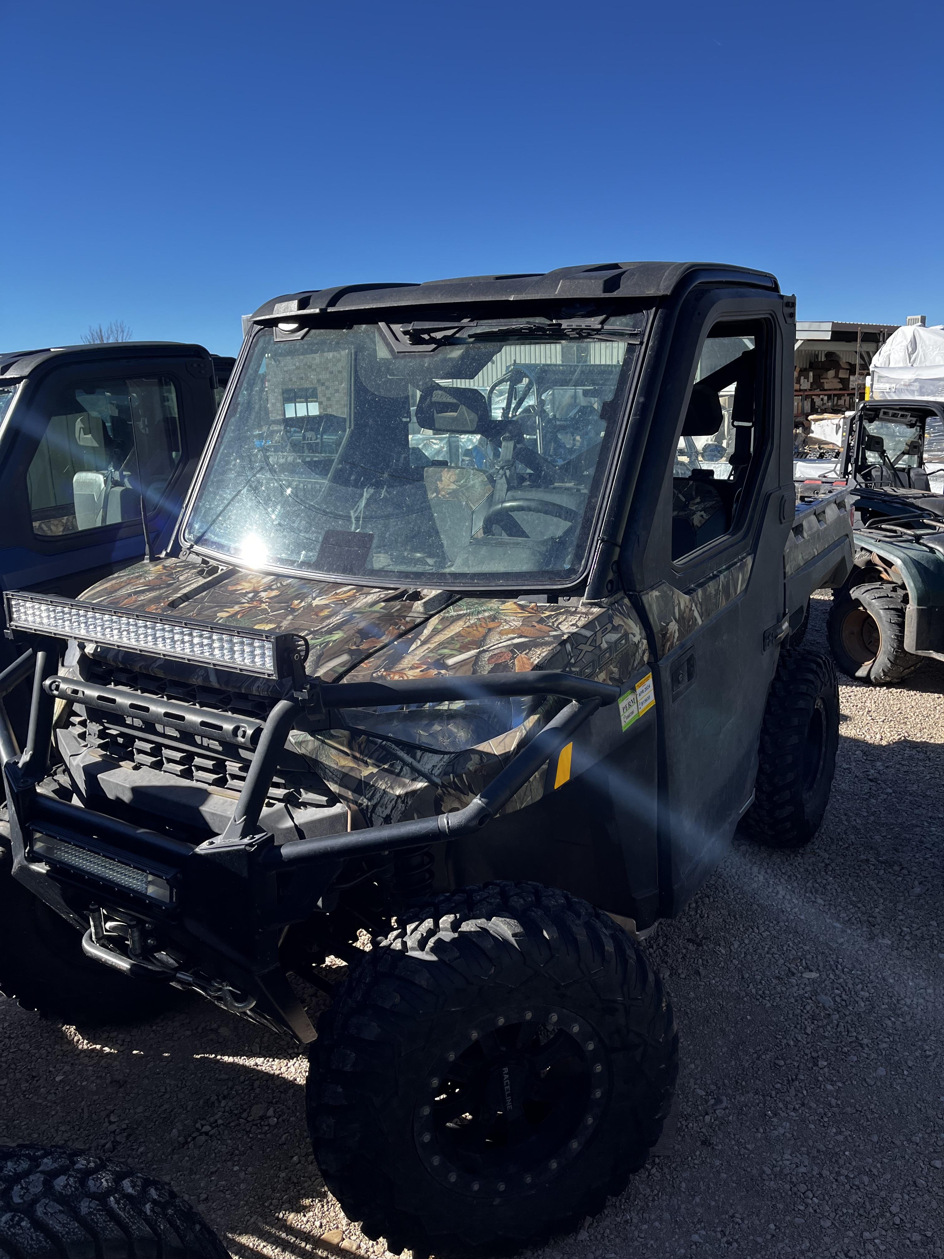 Used Inventory Fun Center-Durango Durango, CO (970) 259-1070