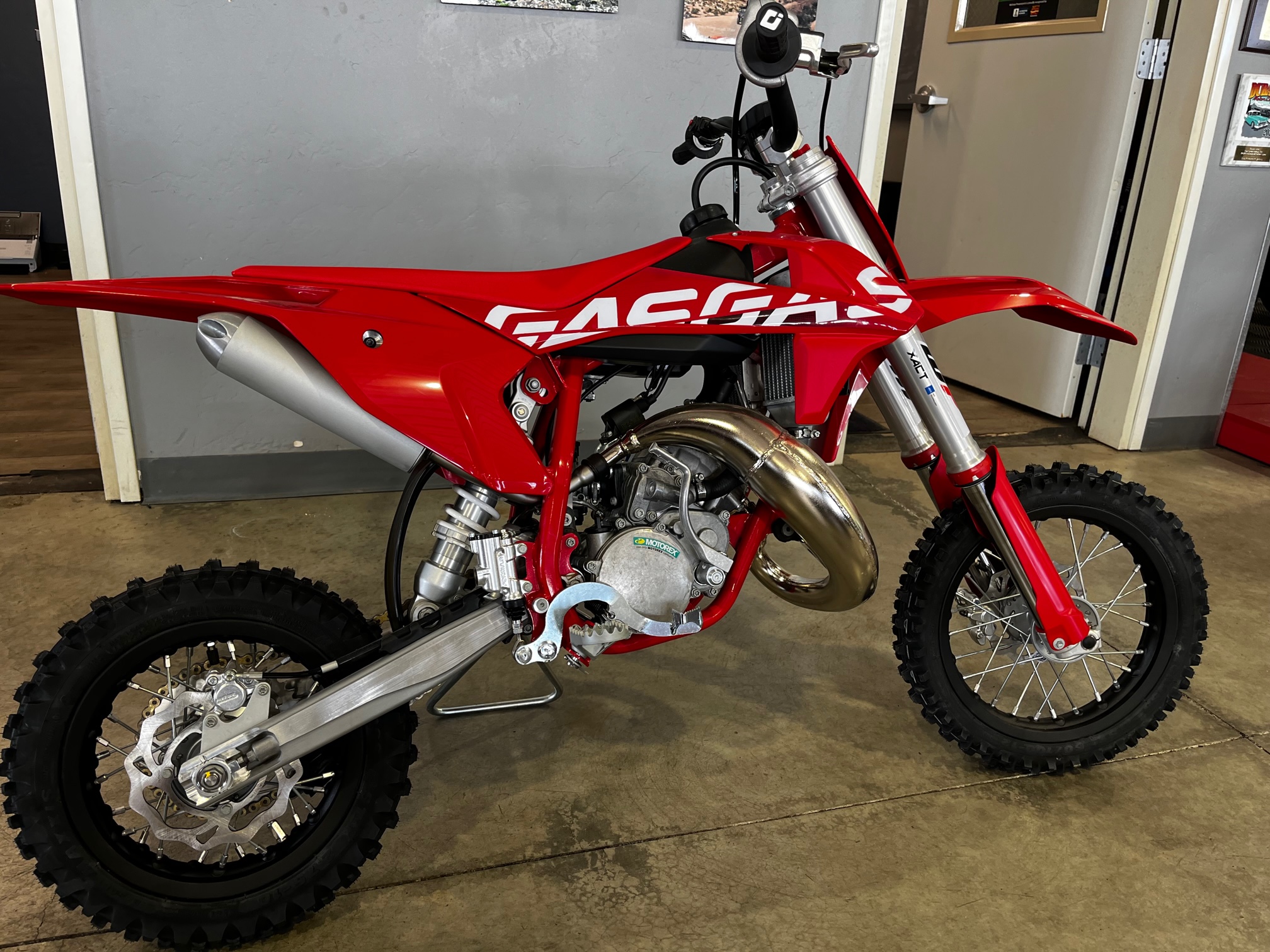 In-Stock New and Used Models For Sale in Durango, CO Fun Center-Durango ...
