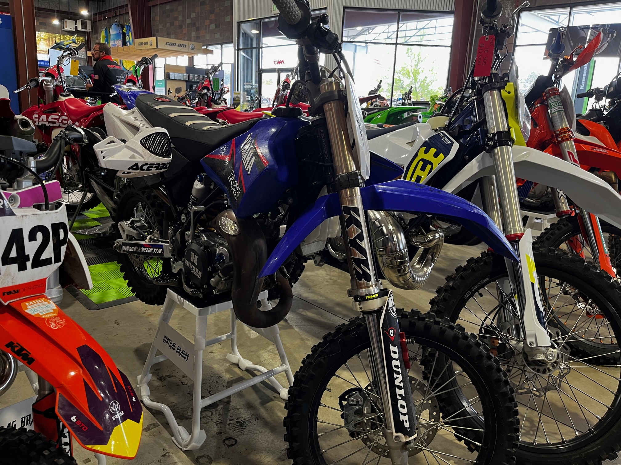 Used Inventory Fun Center-Durango Durango, CO (970) 259-1070
