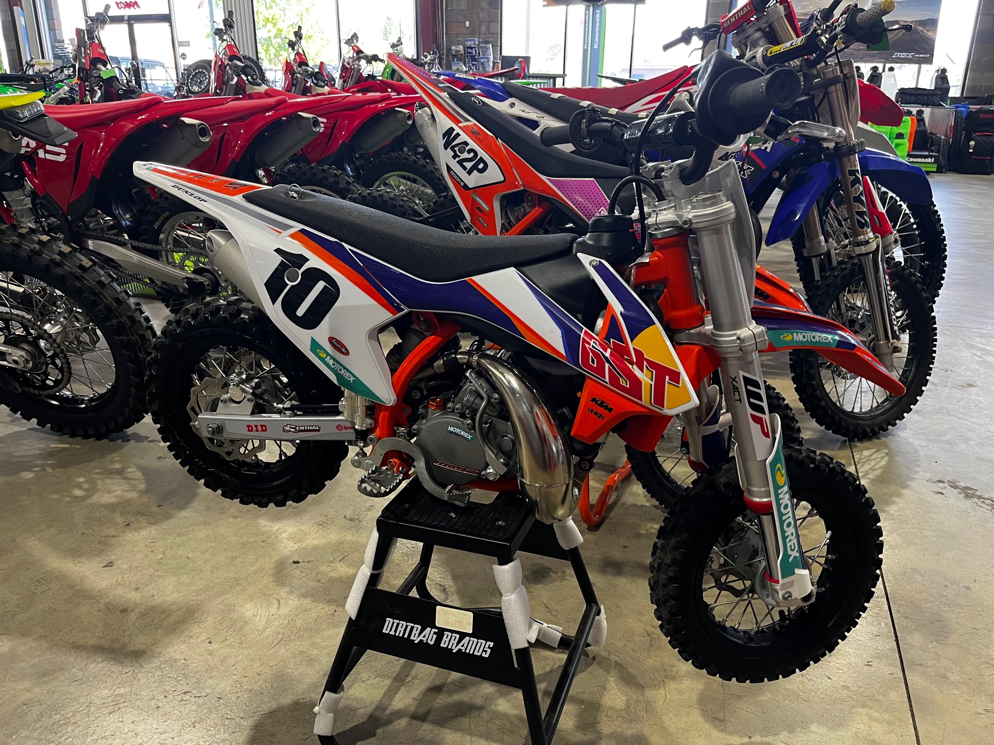 Used Inventory Fun Center-Durango Durango, CO (970) 259-1070