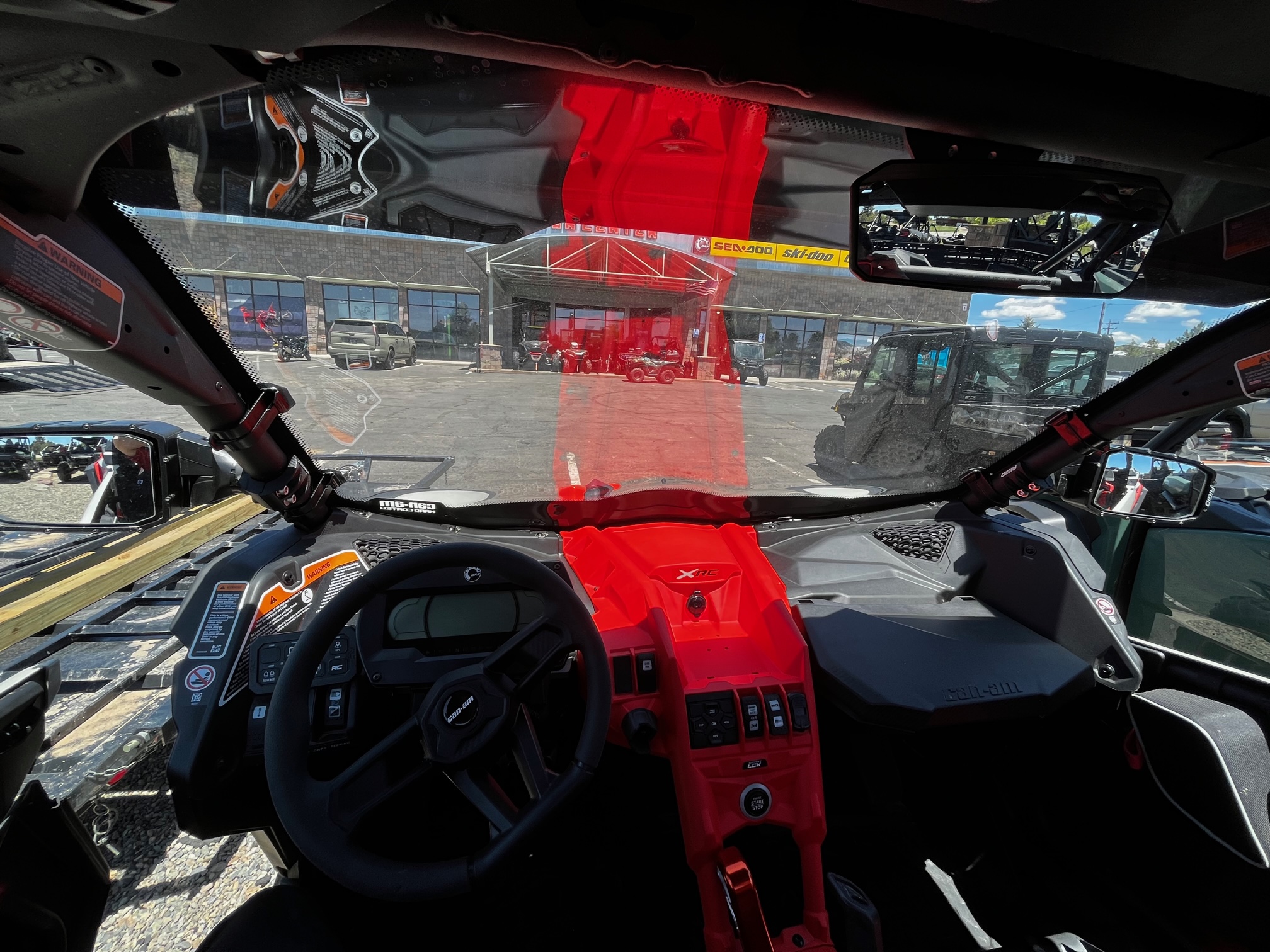 Used Inventory Fun Center-Durango Durango, CO (970) 259-1070