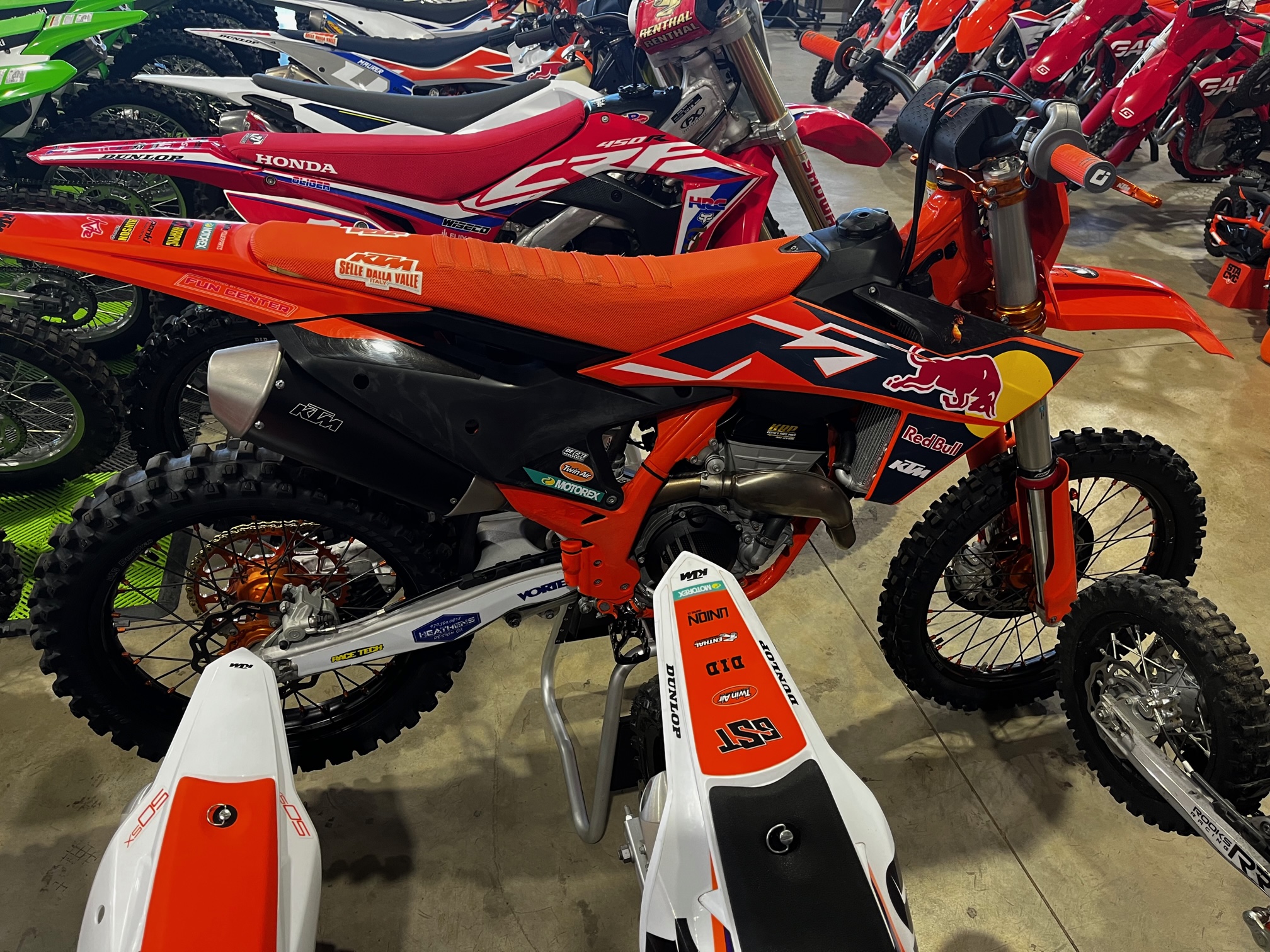 Used Inventory Fun Center-Durango Durango, CO (970) 259-1070