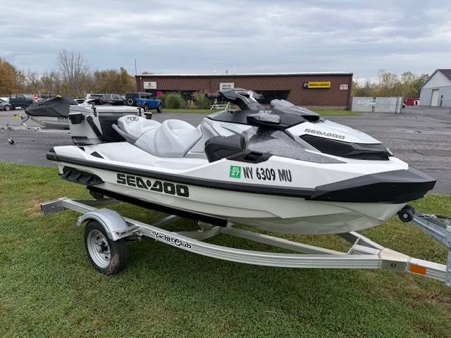 Used Inventory Bryce Marine Rochester, NY (585) 352-9485