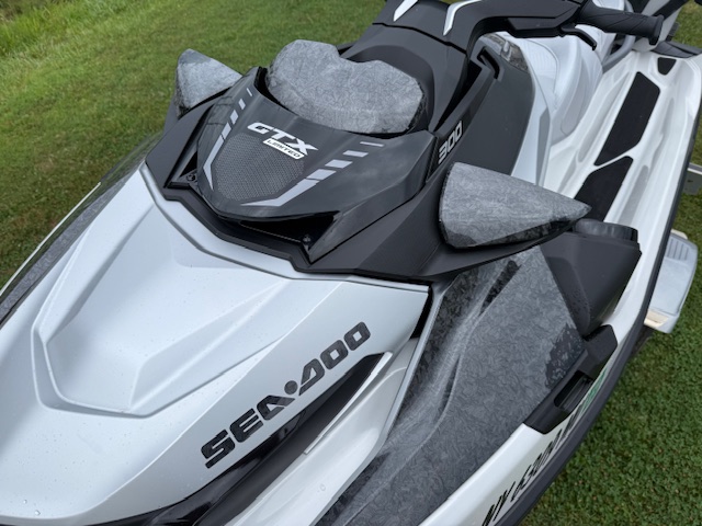 Used Inventory Bryce Marine Rochester, NY (585) 352-9485