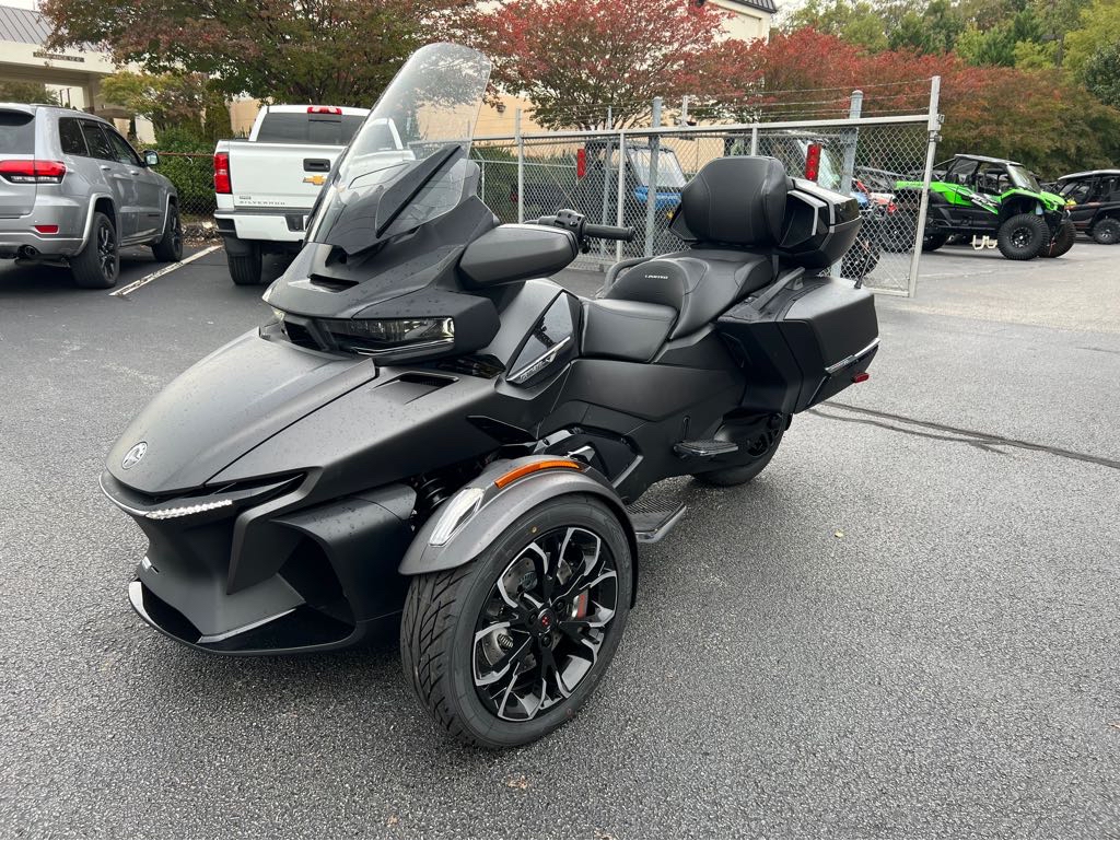 Inventory Triangle Cycles Danville Danville, VA 434-799-8000