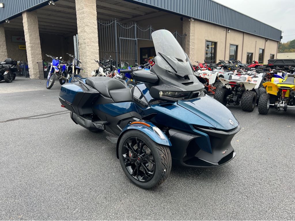 Inventory Triangle Cycles Danville Danville, VA 434-799-8000