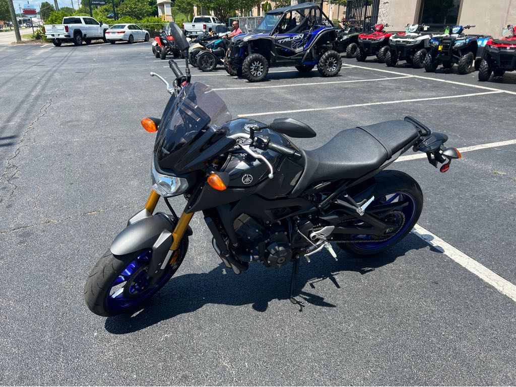 Used Inventory Triangle Cycles Danville Danville, VA 434-799-8000