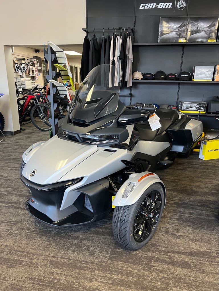 Inventory Triangle Cycles Danville Danville, VA 434-799-8000