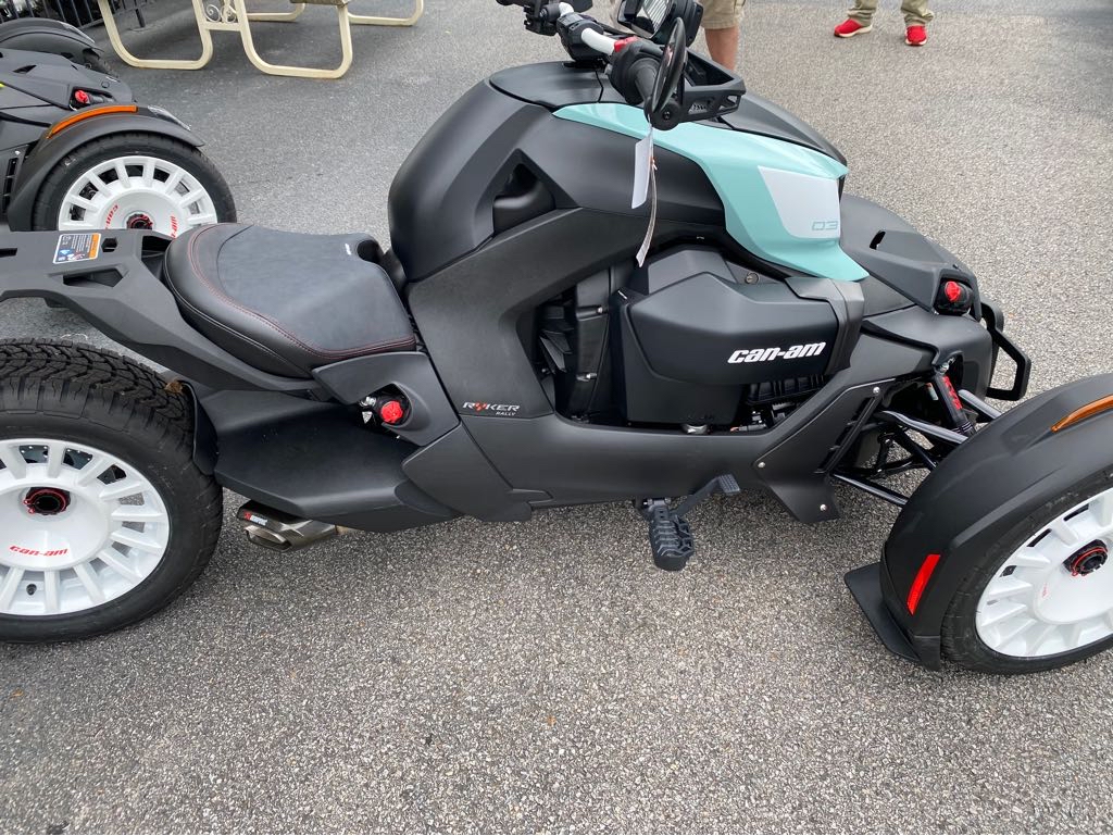 Inventory Triangle Cycles Danville Danville, VA 434-799-8000