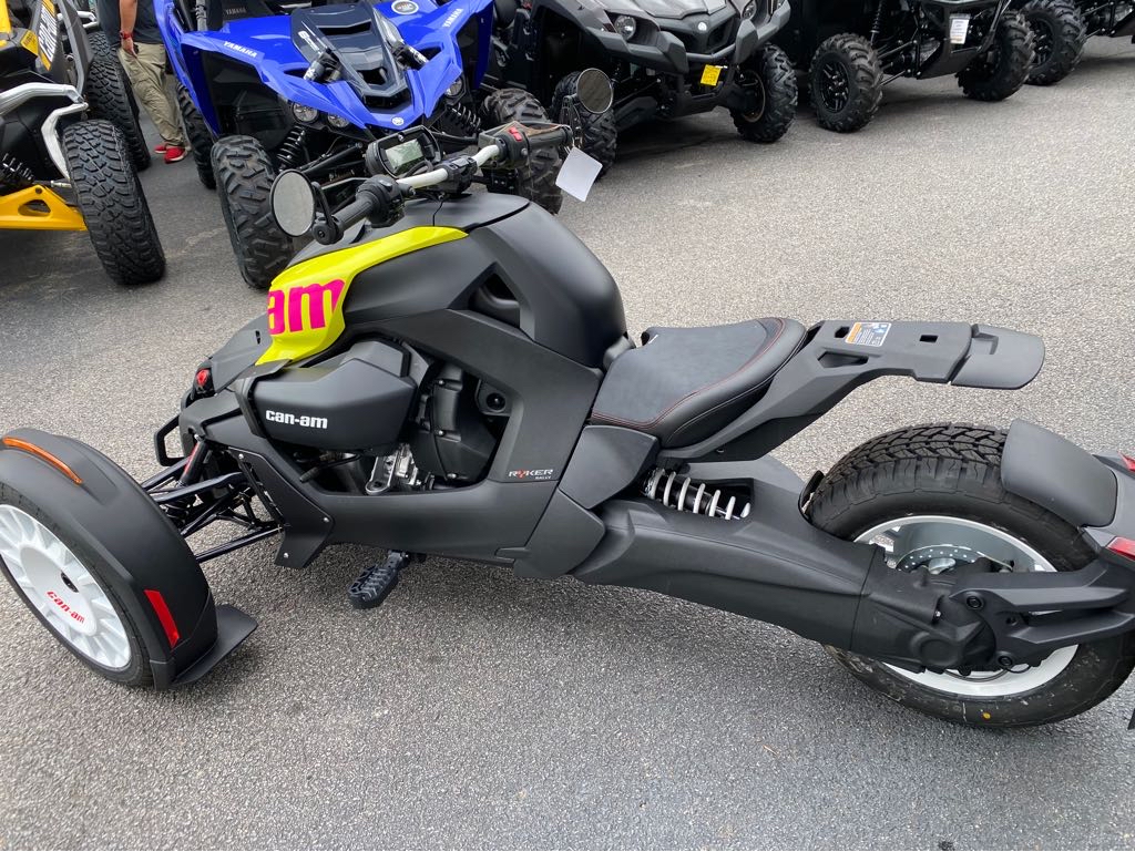 Inventory Triangle Cycles Danville Danville, VA 434-799-8000