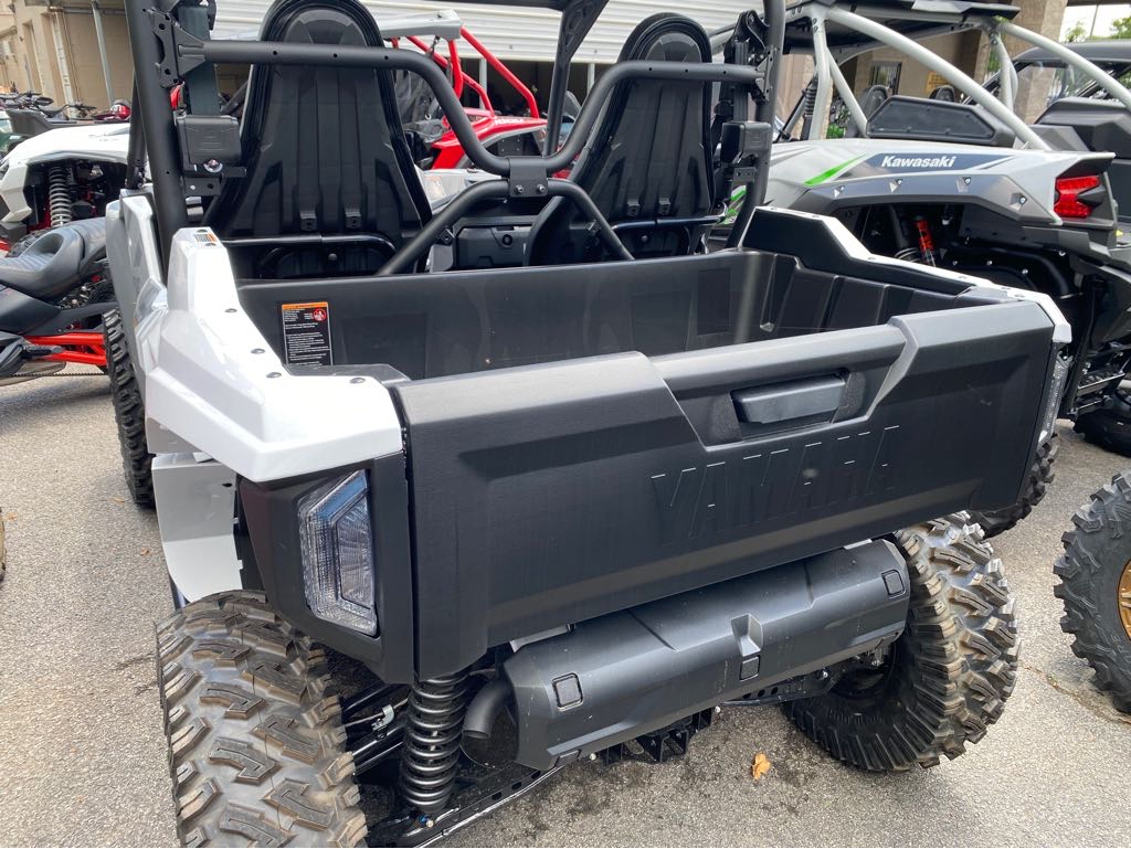 Inventory Triangle Cycles Danville Danville, VA 434-799-8000