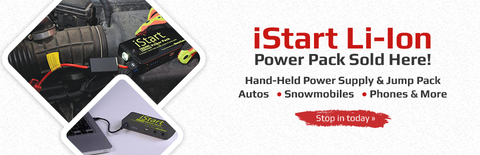 Bridgestone Firestone Tire Dealer, Automotive Service Repair, Tires ...