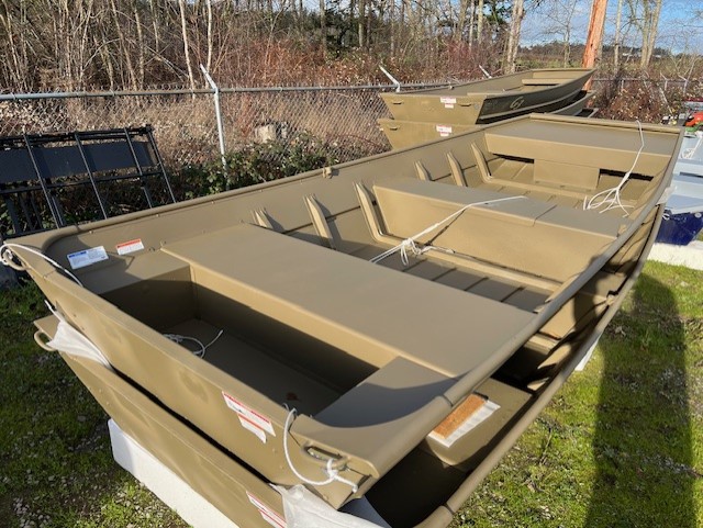 Inventory from G3 and G3 Boats Camano Marine Camano Island, WA (360 ...