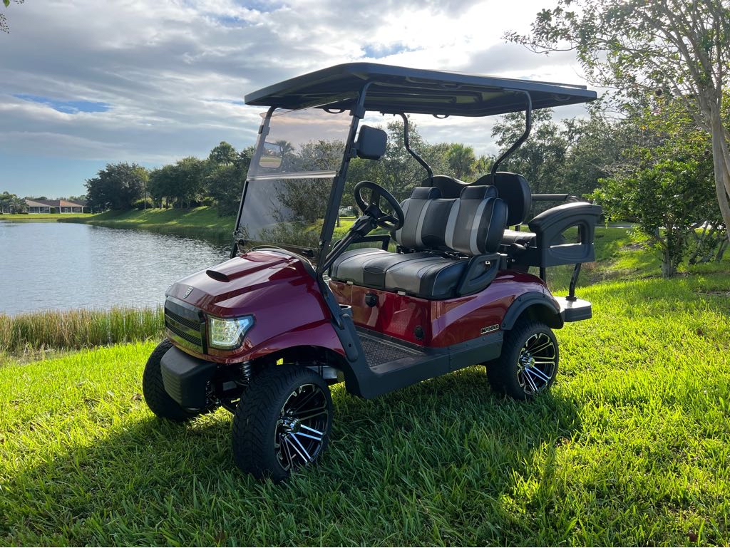 In-Stock New and Used Models For Sale in Port Saint Lucie, FL Scott's ...