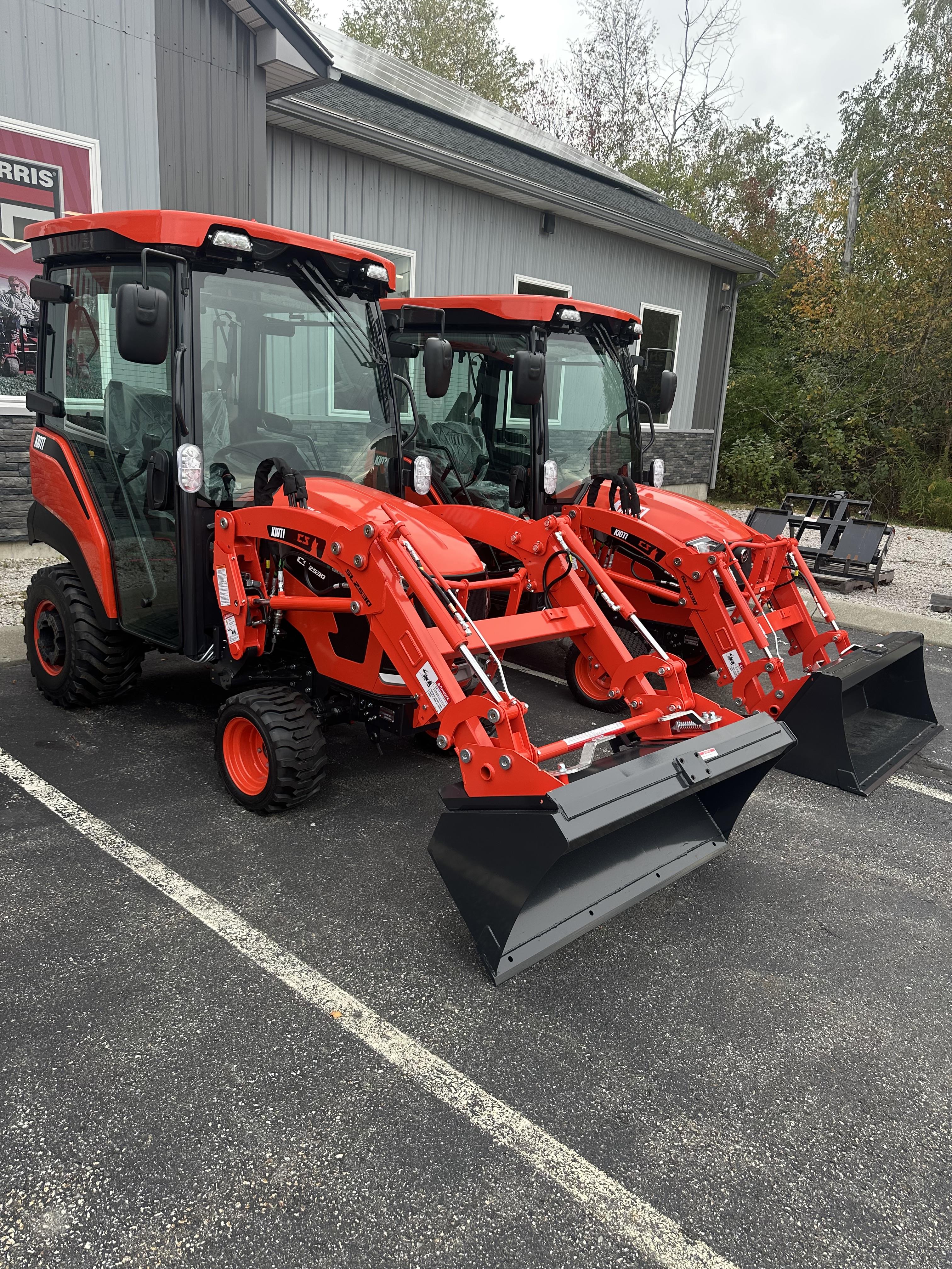 Agricultural Backhoes, Agricultural Tillers, Backhoes and Tractors ...