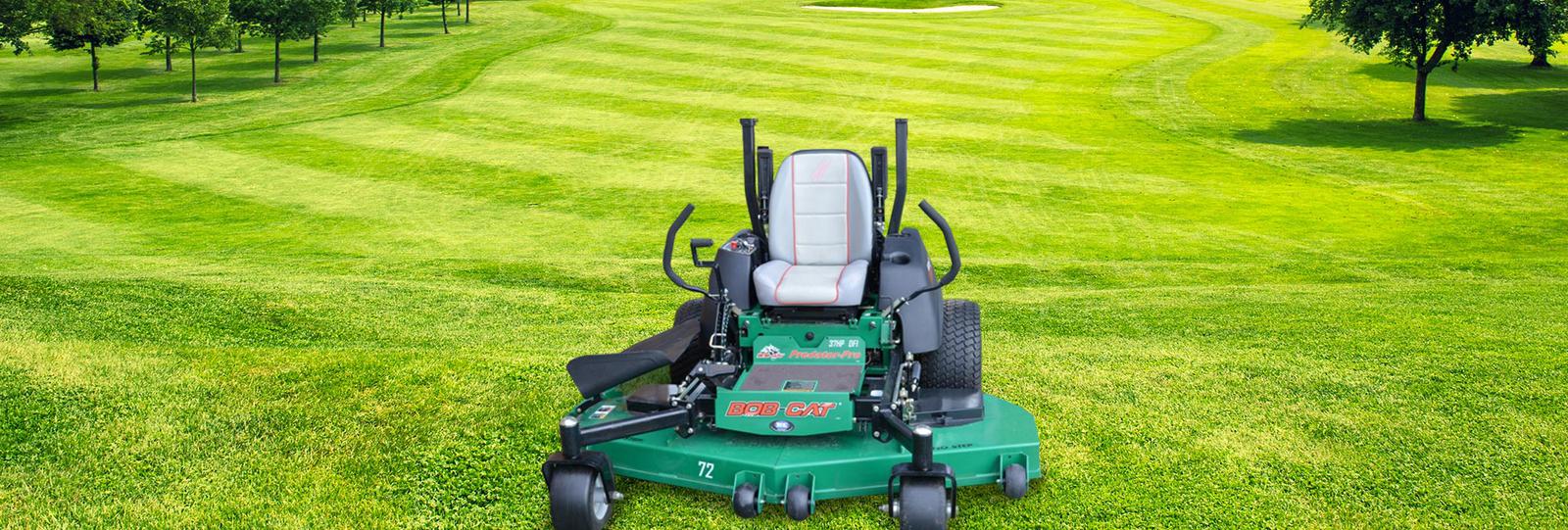 All Terrain Equipment Co. Beaumont, TX (409) 866-1755