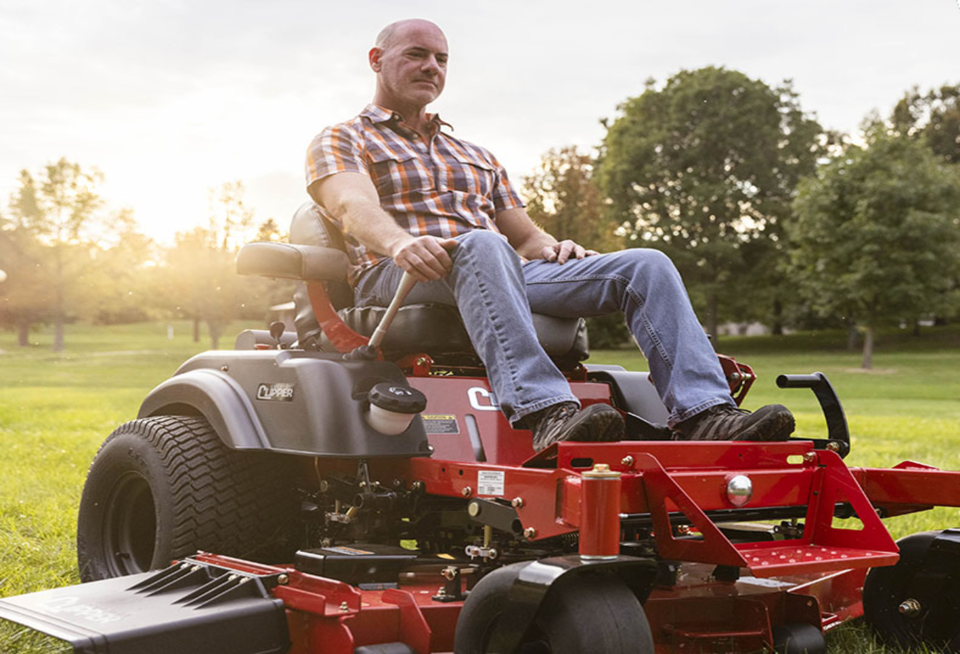 Home The Tractor Place Centre, AL (256) 927-7550