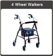 Ambulatory Aids Collins Medical Equipment Fairfield, CT (888) 255-1333