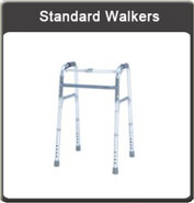 Ambulatory Aids Collins Medical Equipment Fairfield, CT (888) 255-1333