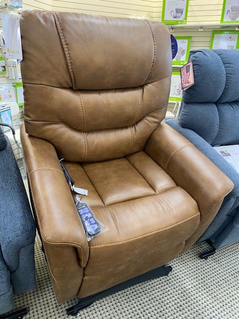 In-Stock New and Used Models For Sale in Fairfield, CT Collins Medical ...