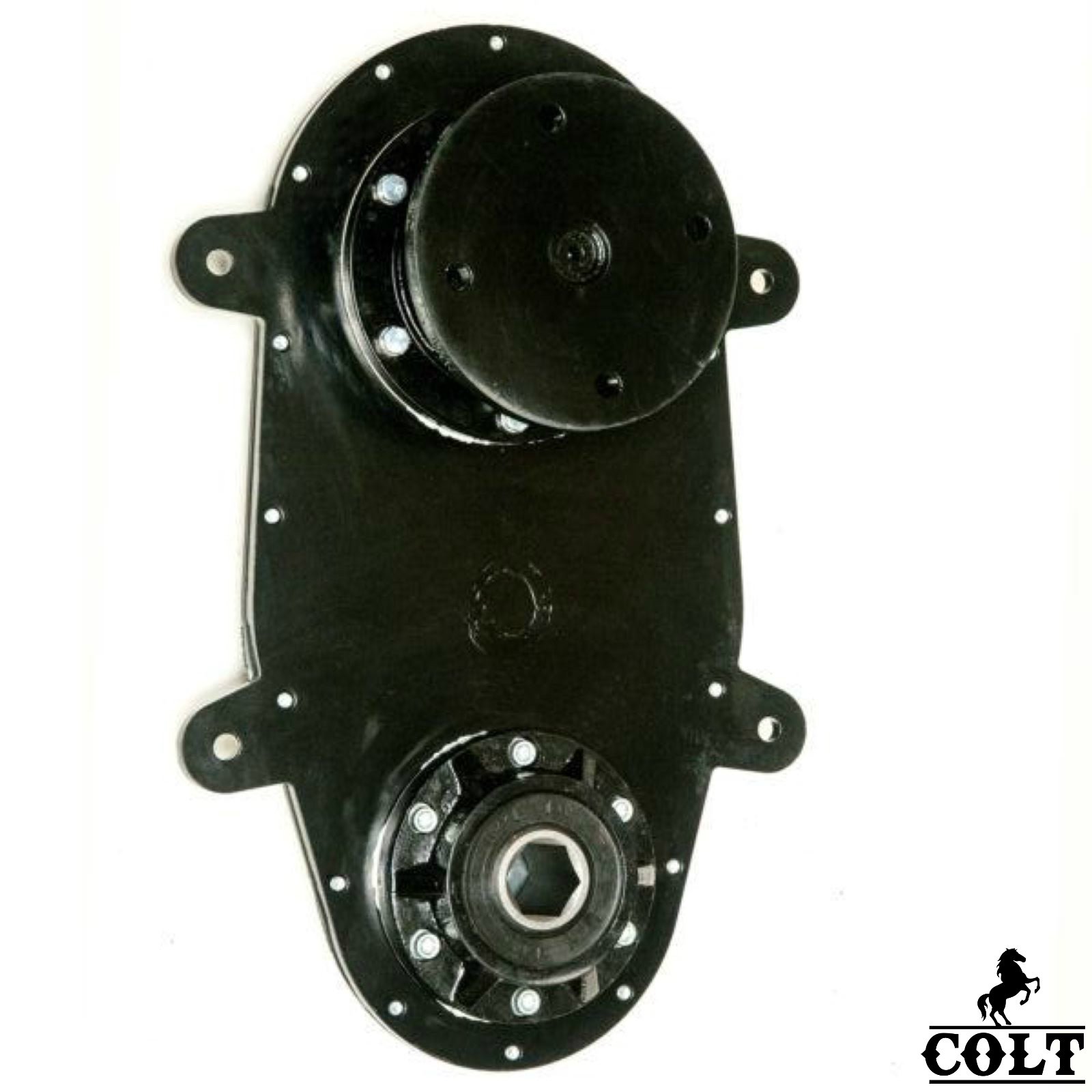 In-Stock New and Used Models For Sale in Phoenix, AZ Tractor Ranch ...