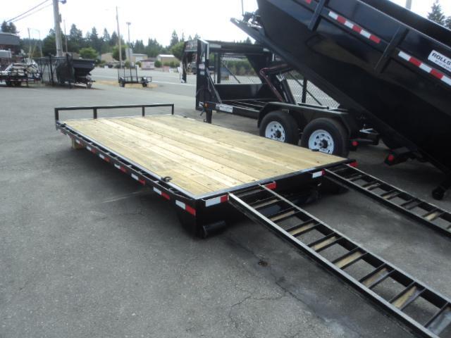 Inventory Orchard Hill Farm Equipment Belchertown, MA (413) 253-5456