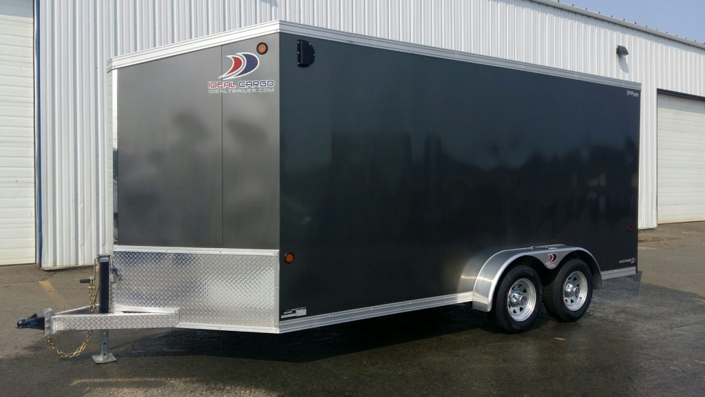 In-Stock New and Used Models For Sale in Mount Pearl, NL Atlantic ...