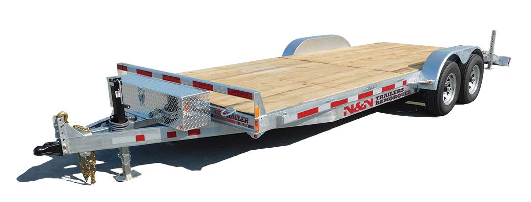 In-Stock New and Used Models For Sale in St. John's, NL Atlantic ...