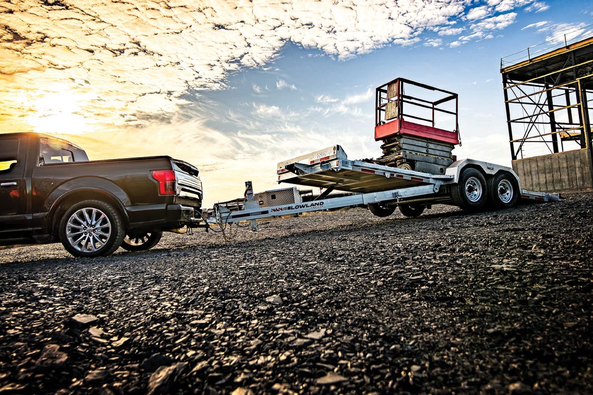 In-Stock New and Used Models For Sale in St. John's, NL Atlantic ...