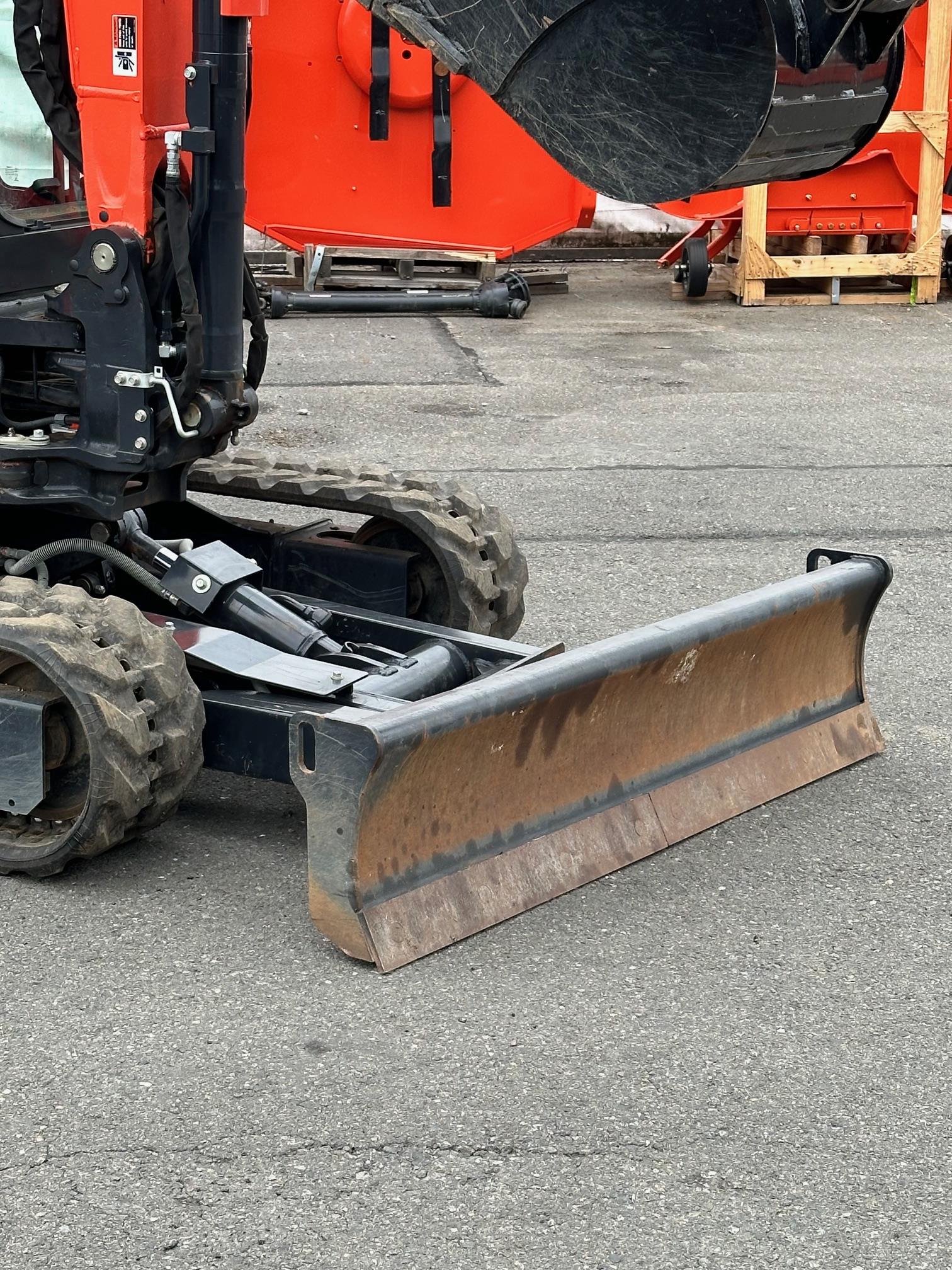 Used Inventory J & I Power Equipment