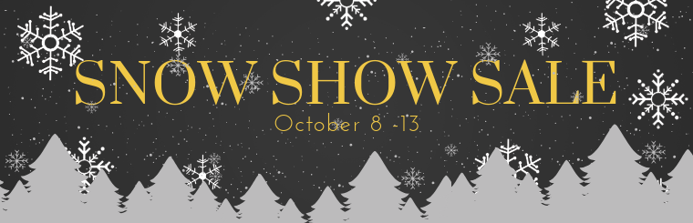 Home Willerton Ski-Doo & Golf Cart Ltd. Wainwright, AB (866) 842-4775