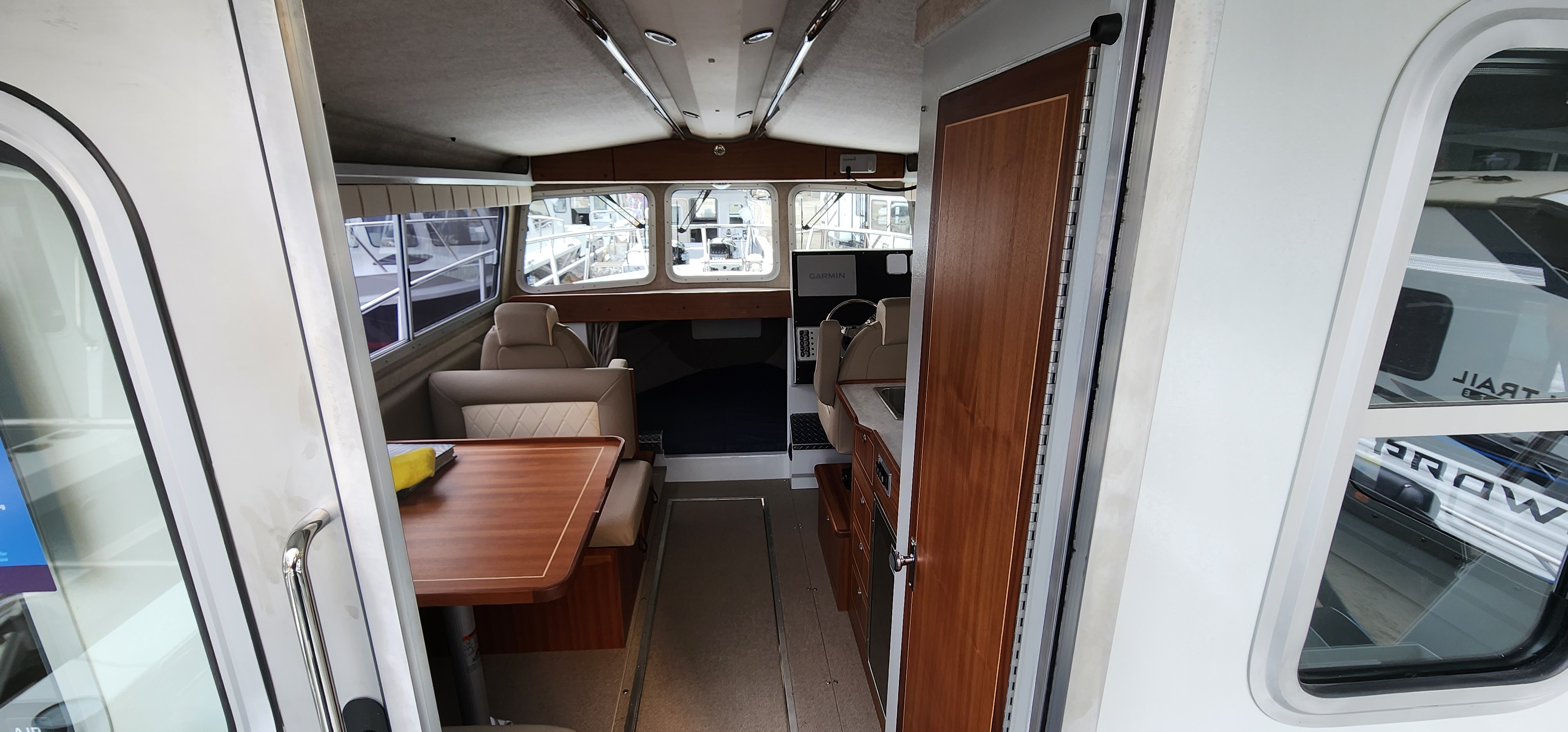 Boats For Sale in Anchorage, AK | Boat Dealer