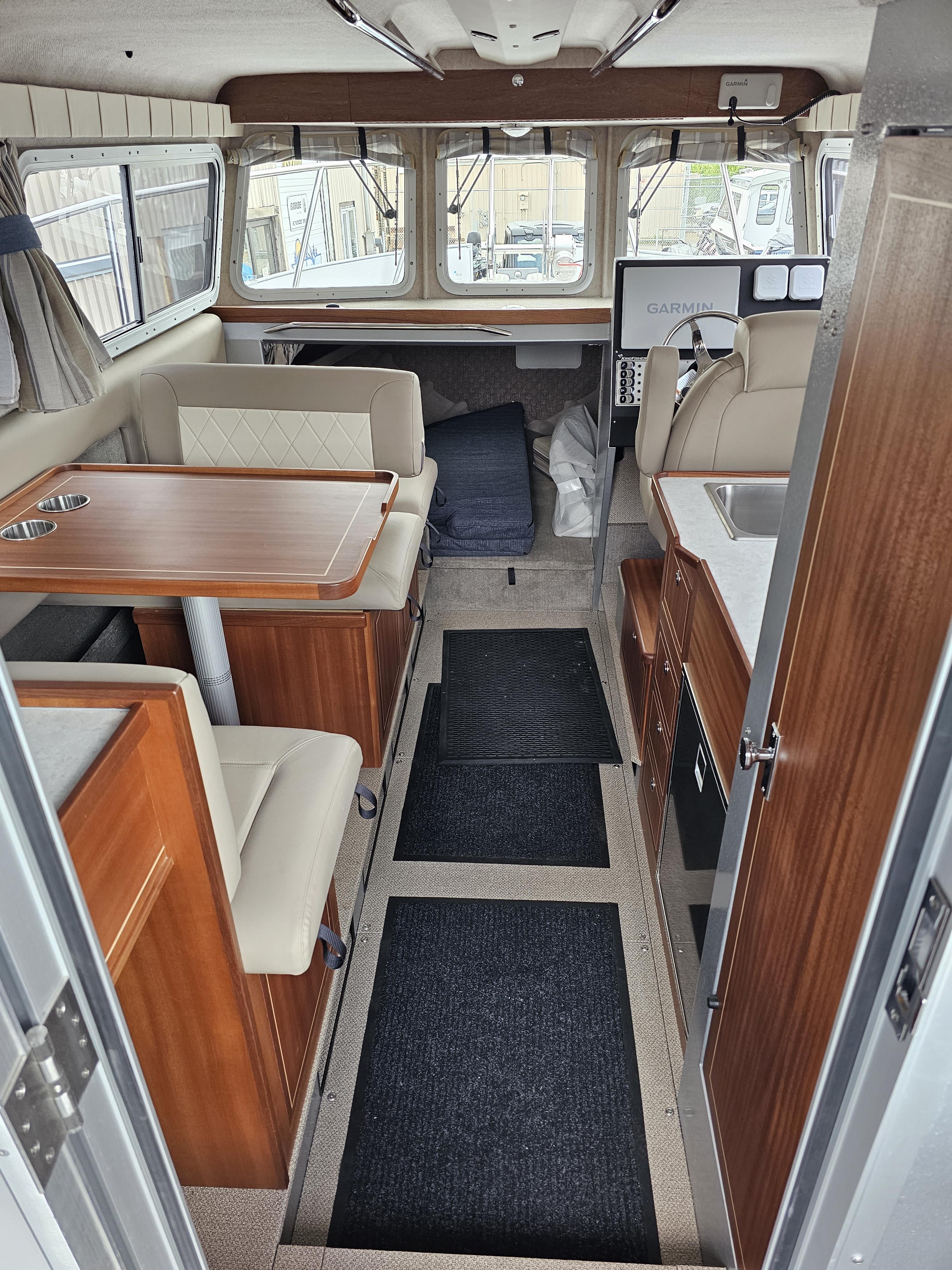 Boats For Sale in Anchorage, AK | Boat Dealer