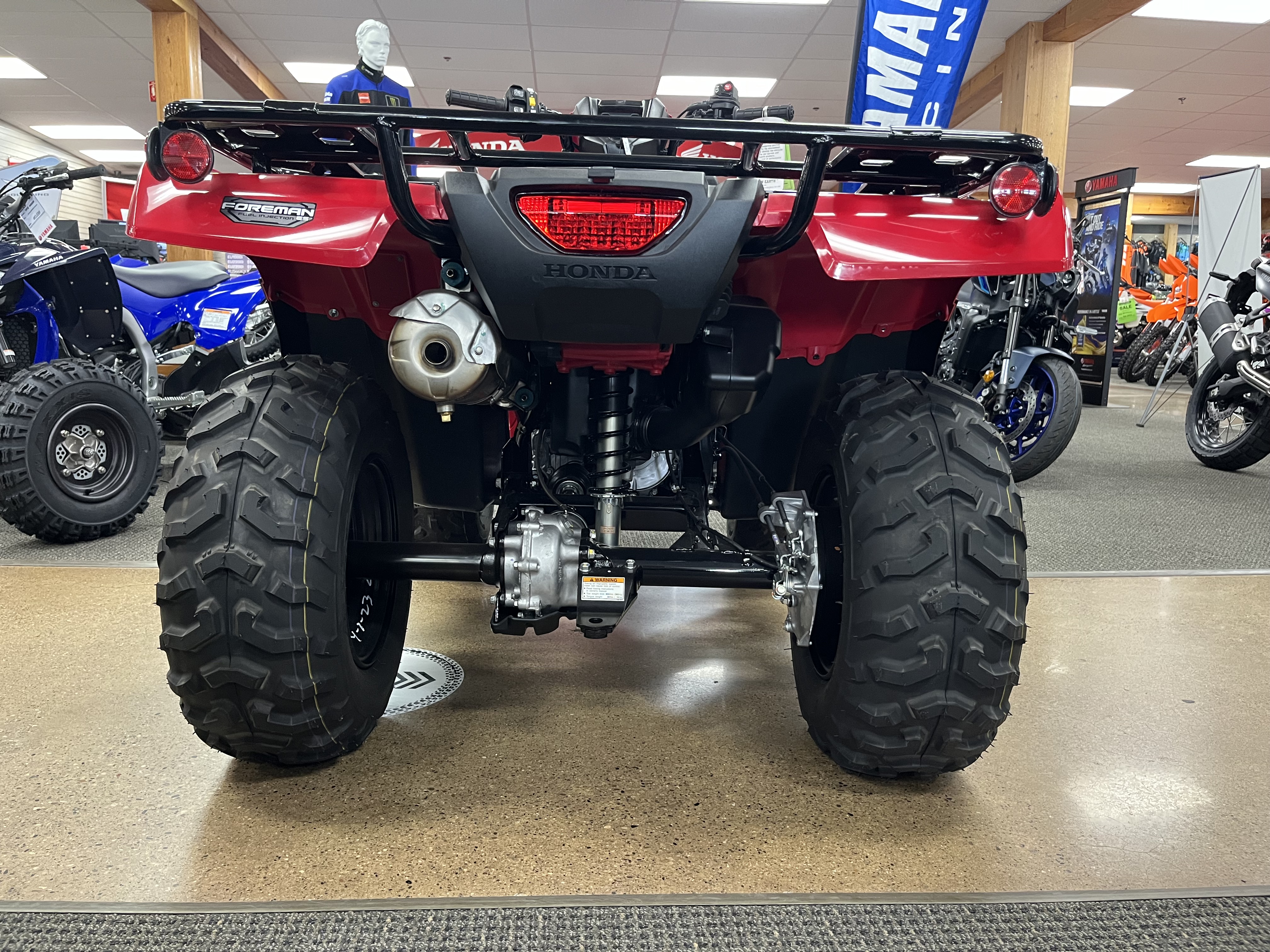 New Inventory Babbitt's Online Norton Shores, MI (231) 737-9241