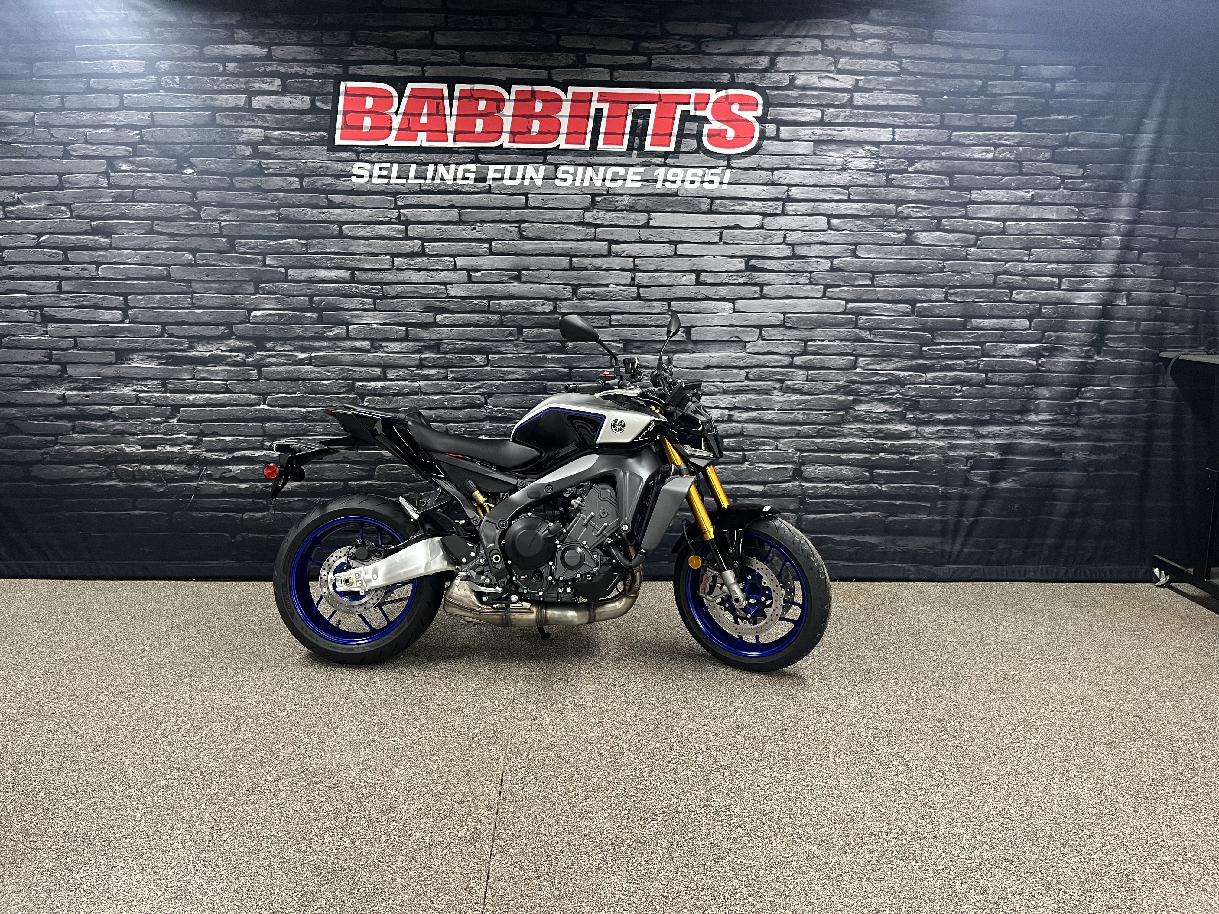 New Inventory Babbitt's Online Norton Shores, MI (231) 737-9241