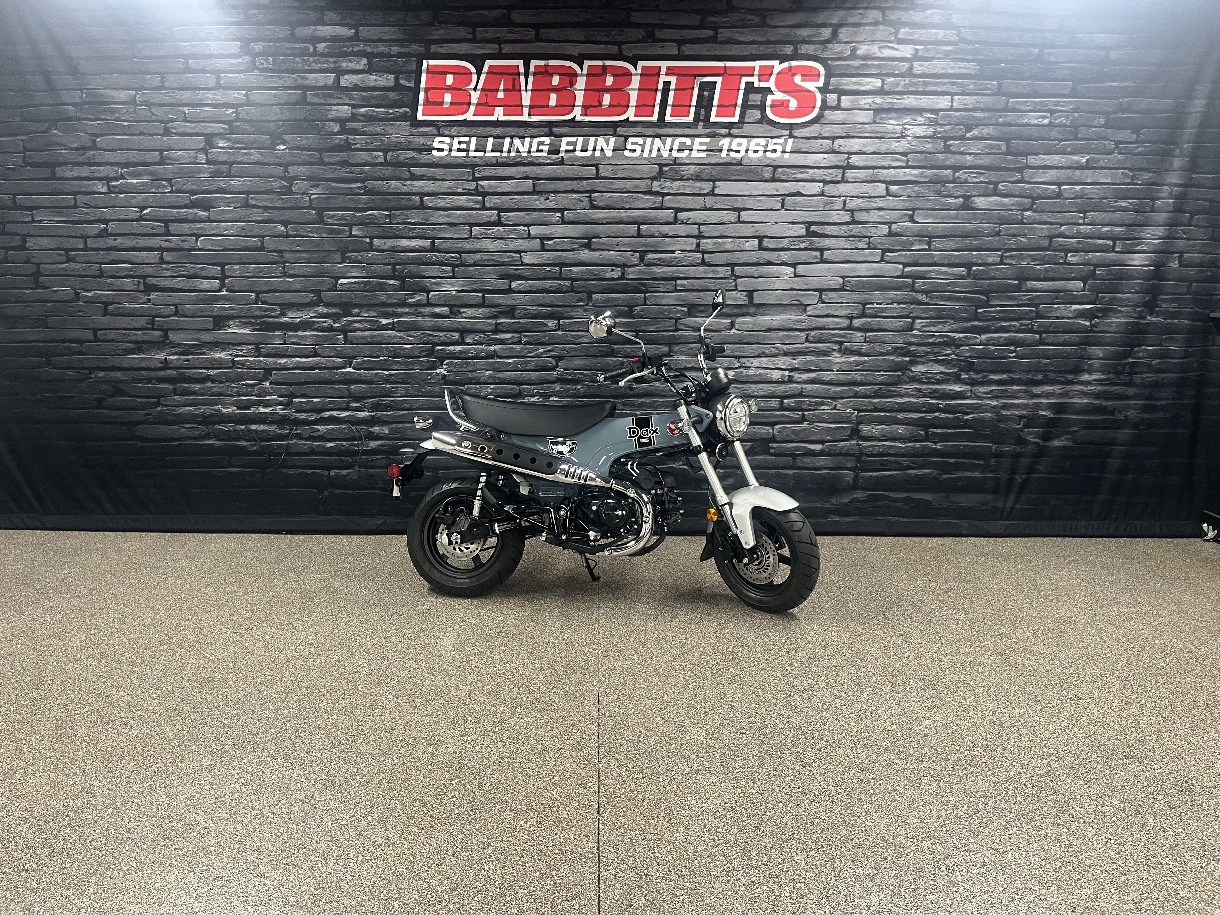 New Inventory Babbitt's Online Norton Shores, MI (231) 737-9241