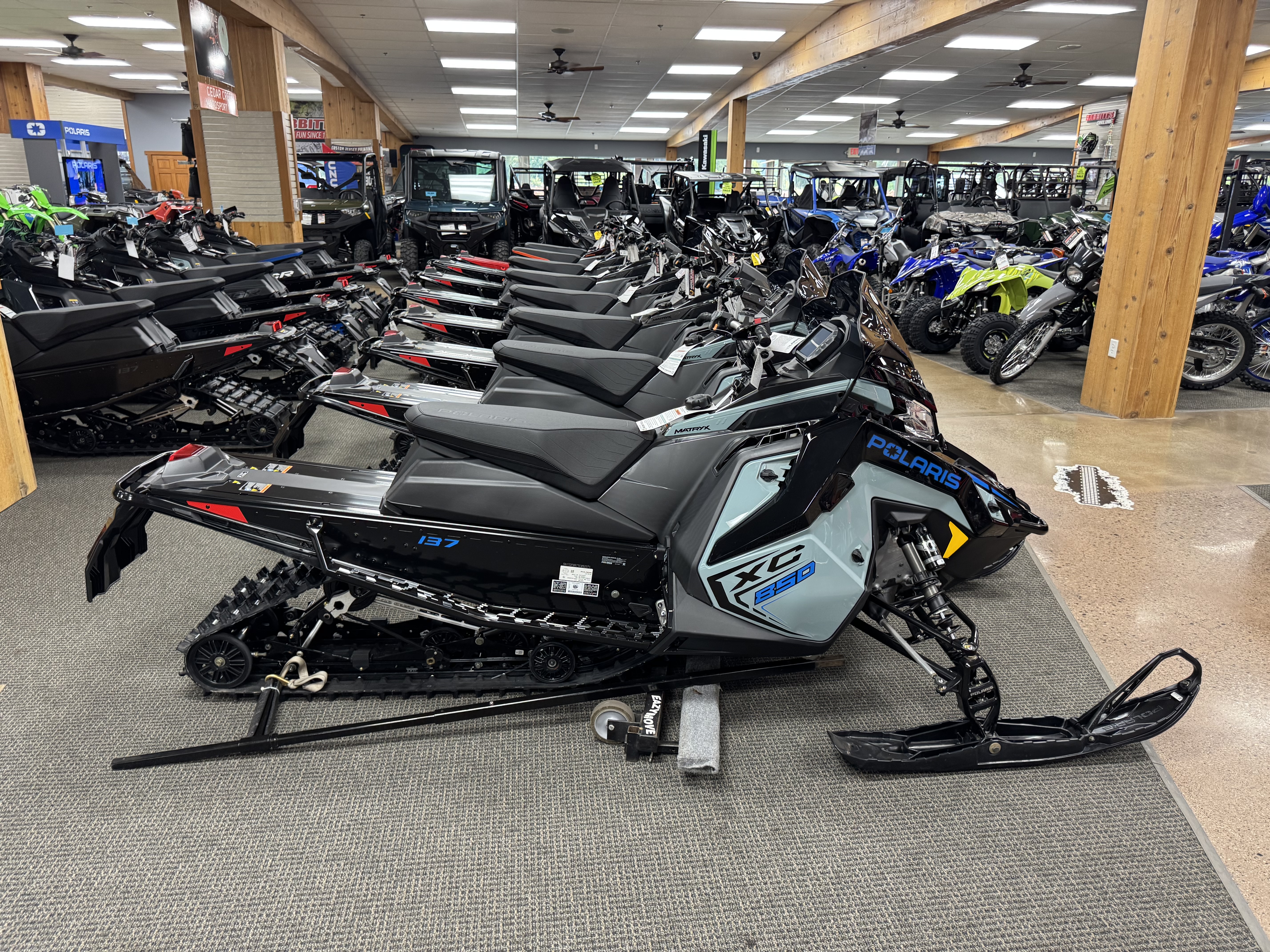 New Inventory Babbitt's Online Norton Shores, MI (231) 737-9241
