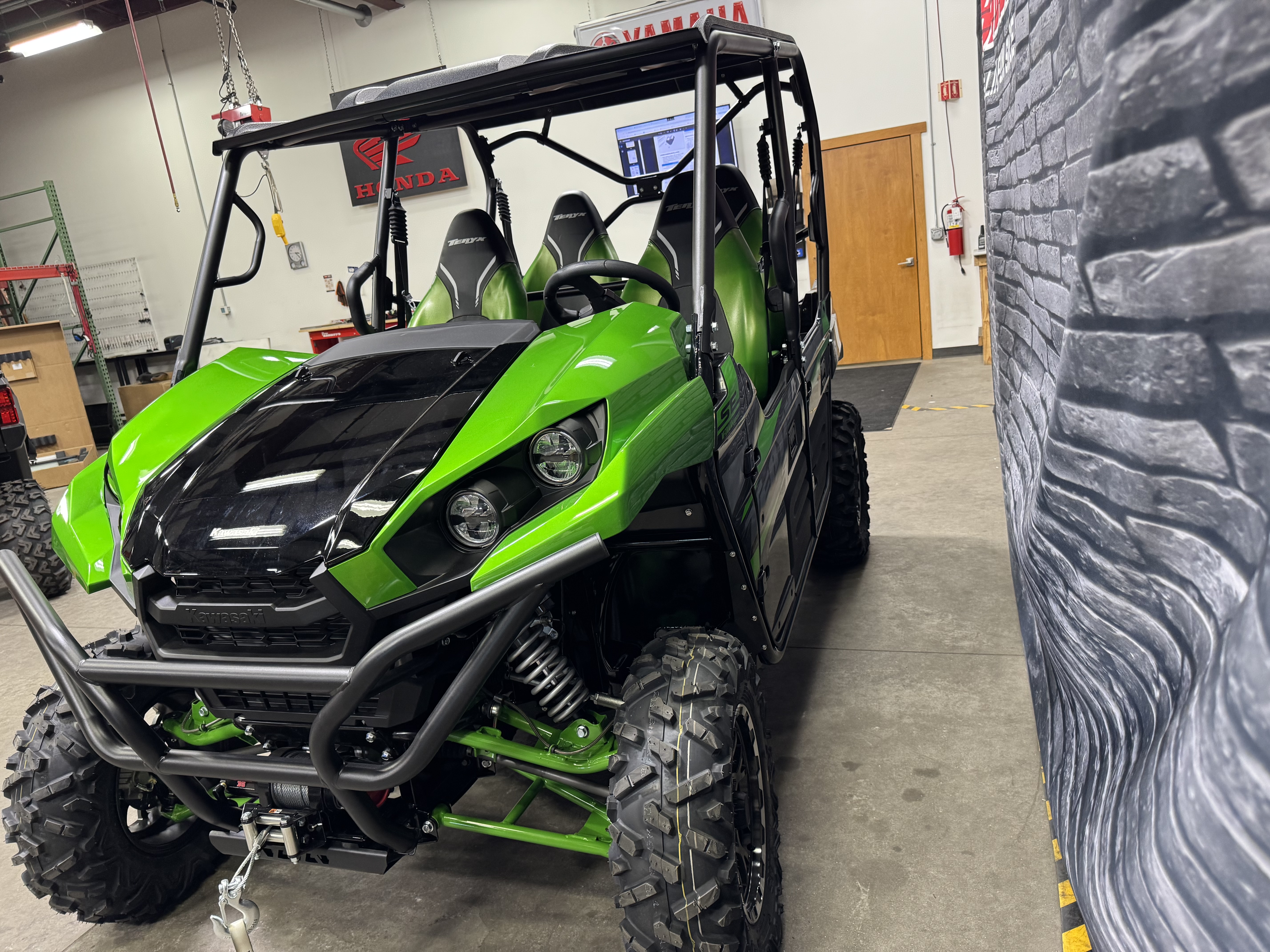 New Inventory Babbitt's Online Norton Shores, MI (231) 737-9241