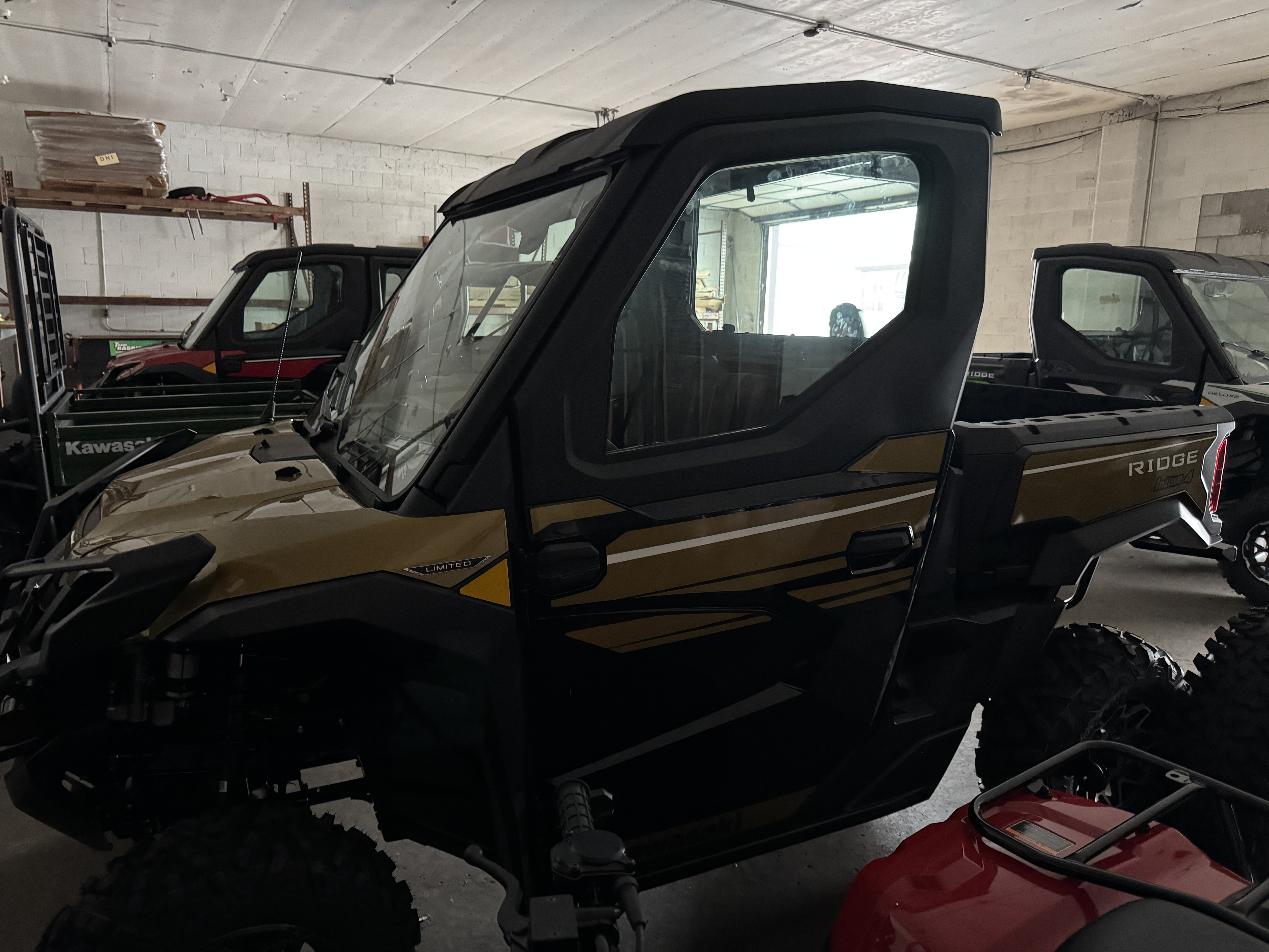 New Inventory Babbitt's Online Norton Shores, MI (231) 737-9241