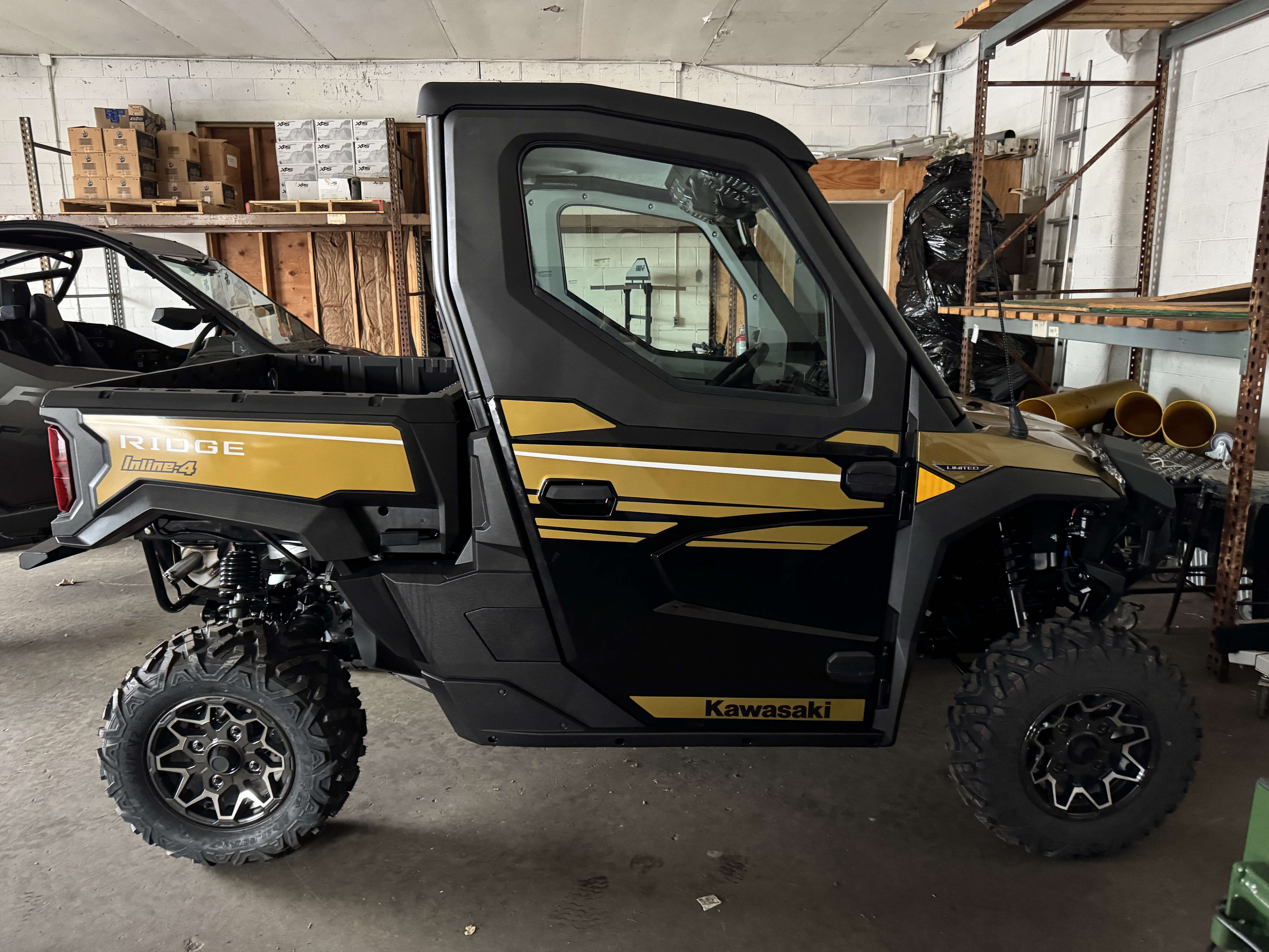 New Inventory Babbitt's Online Norton Shores, MI (231) 737-9241