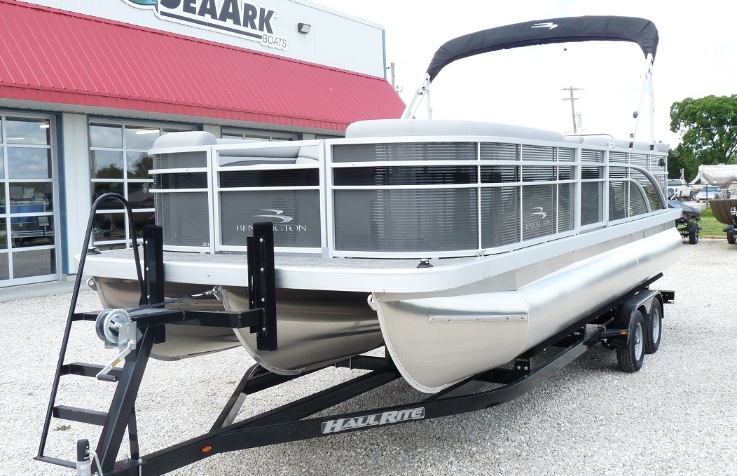 In-Stock New and Used Models For Sale in Troy, MO Cooks Boats & Motors ...